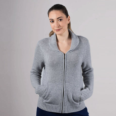 Atelier Inam | Cashmere Knitwear